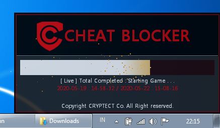 ilmu-dunia-game: Download : CHEAT_BLOCKER