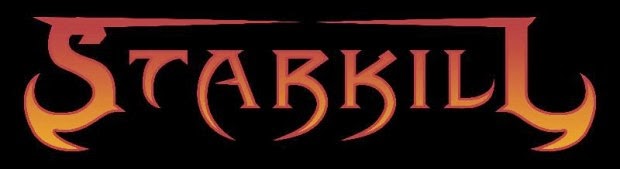 metal-is-forever-alive /// w.o.m.m. (world of metal music): STARKILL