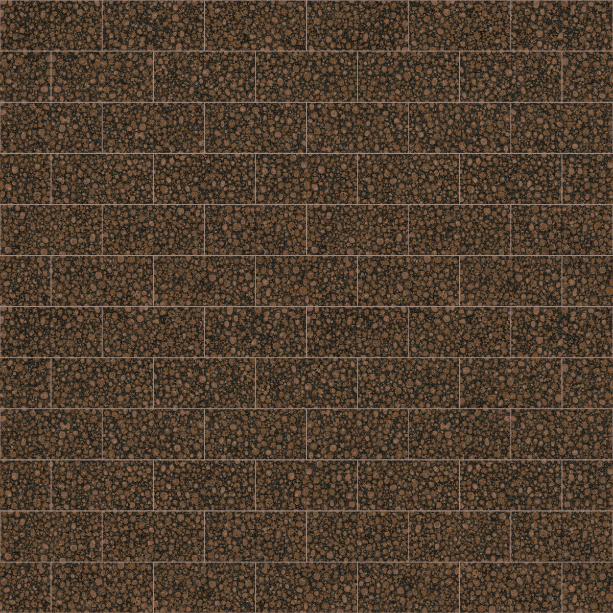 SWTEXTURE - free architectural textures: Granite Wall Cladding - 01