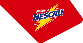 Revista Indústria de Bebidas: NESCAU anuncia a retirada de 100% dos ...