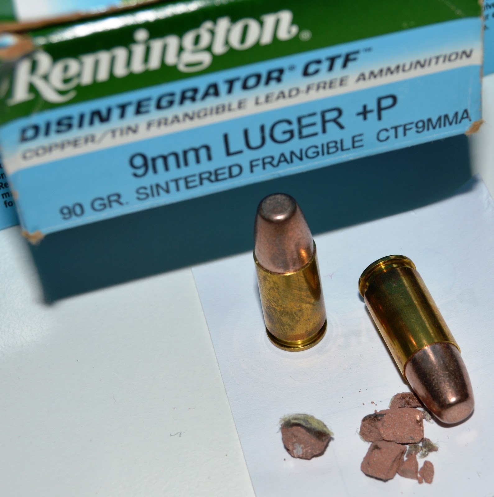 Municion Wcc 9mm Shop Authentic | www.oceanproperty.co.th