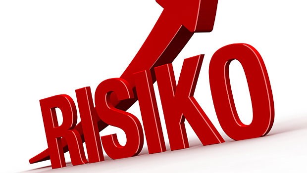 Senja Sirah: Risiko Signifikan (Significant Risk) Berbasis ISA