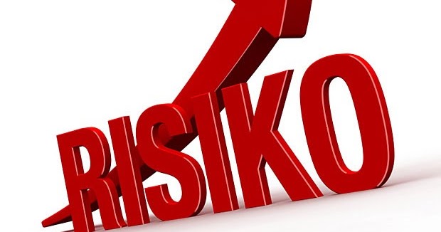 Senja Sirah: Risiko Signifikan (Significant Risk) Berbasis ISA