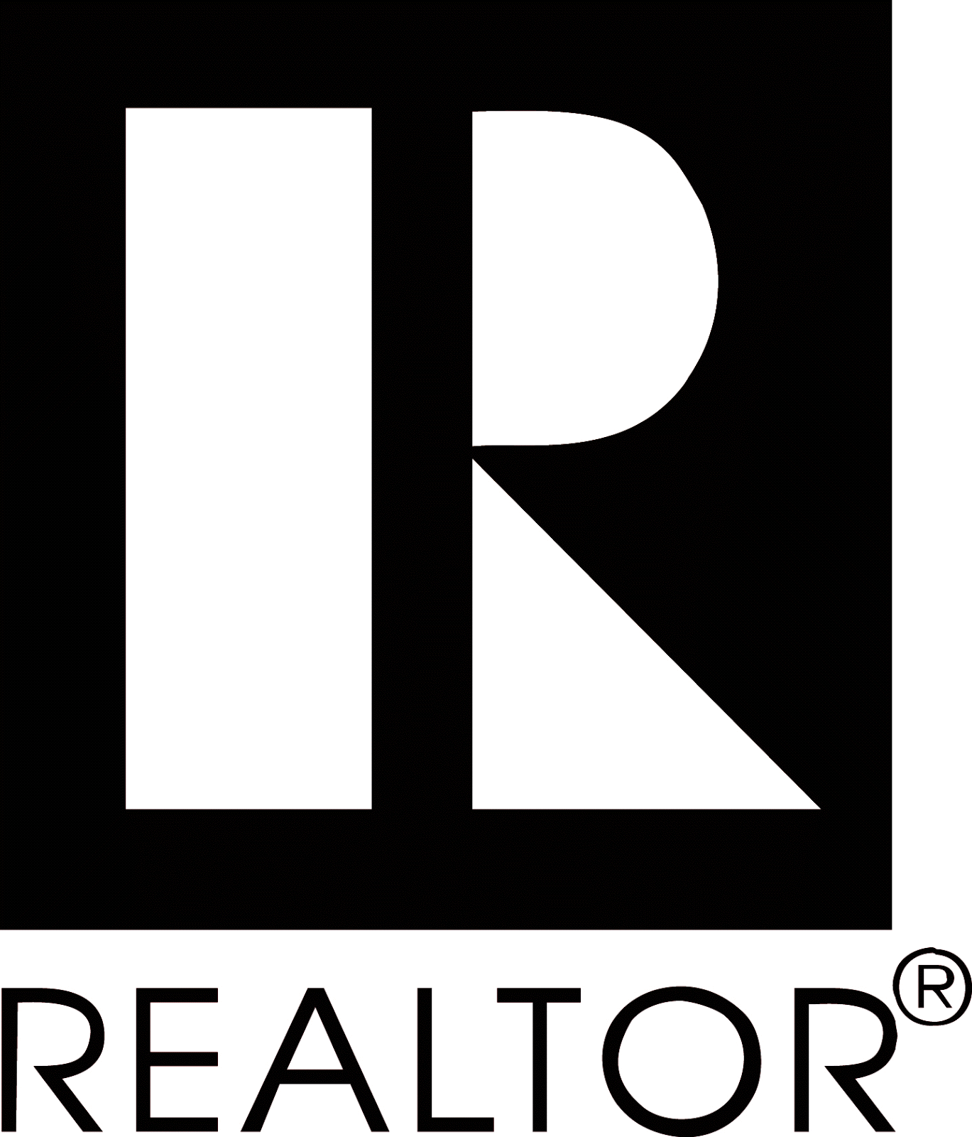 Realtors Logos | Willsheehan