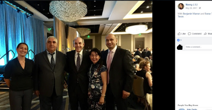 Harmony Parent the TRUTH: Soner Tarim ex Harmony Schools Superintendent ...