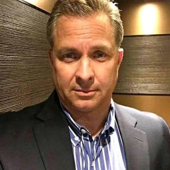 ScamHaters United .. Visit us also on Facebook and Instagram : Tony ...