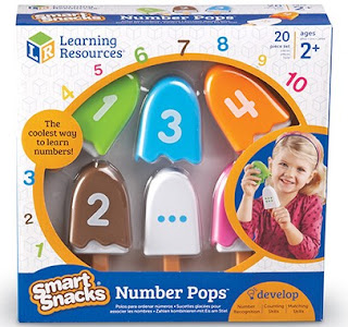 Stacy Talks & Reviews: Choosing games for kids with special needs