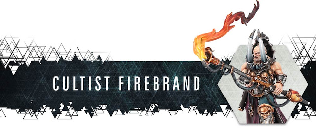 miniwars: Reglas para 40k de Blackstone Fortress: Escalation