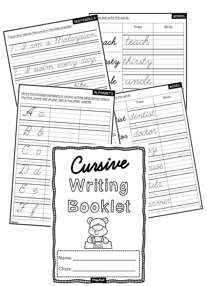 ASH THE TEACHER: 03/10/20