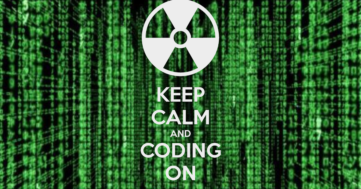 HMRC Is Shite: Coding Matters