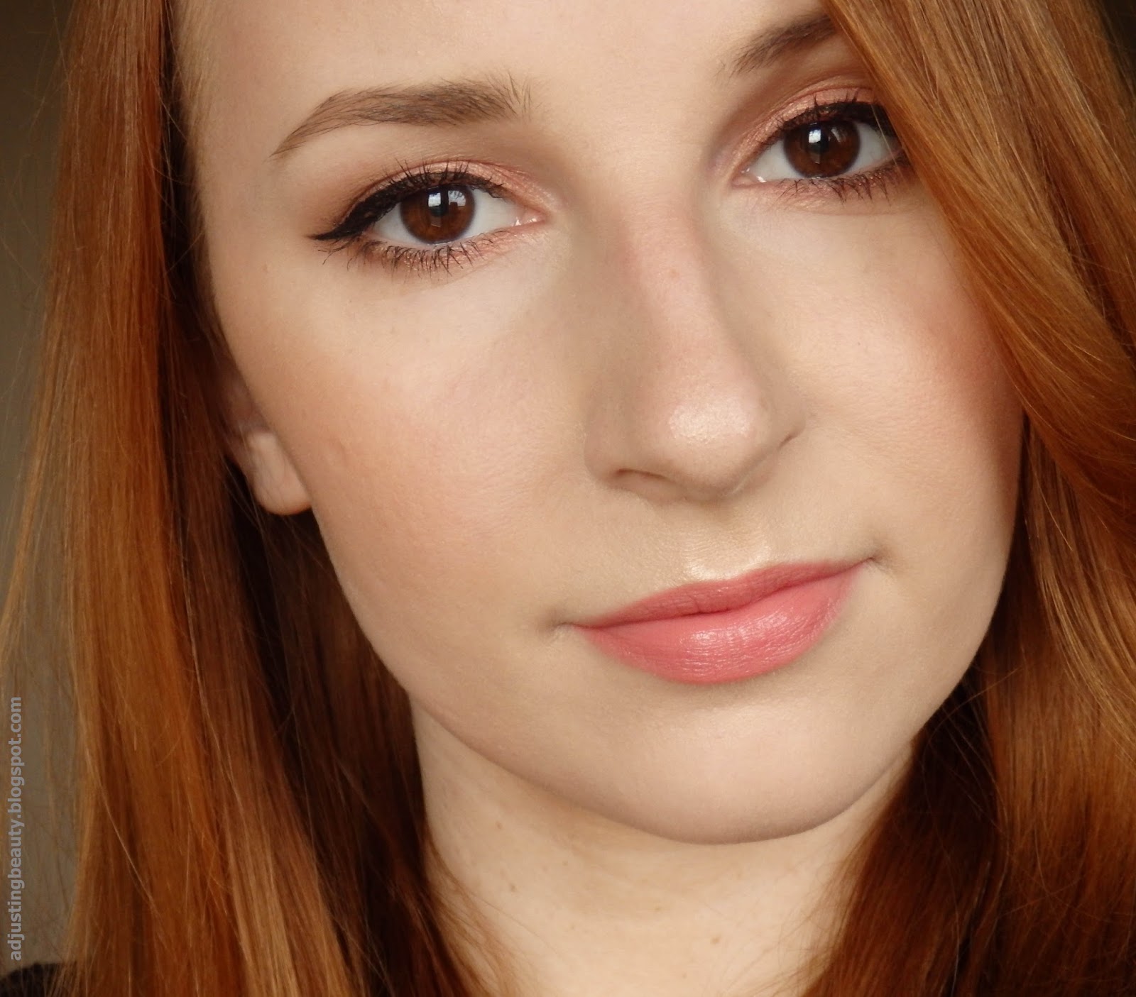 Review: Avon Ideal Flawless Cream Concealer (Fair) - Adjusting Beauty