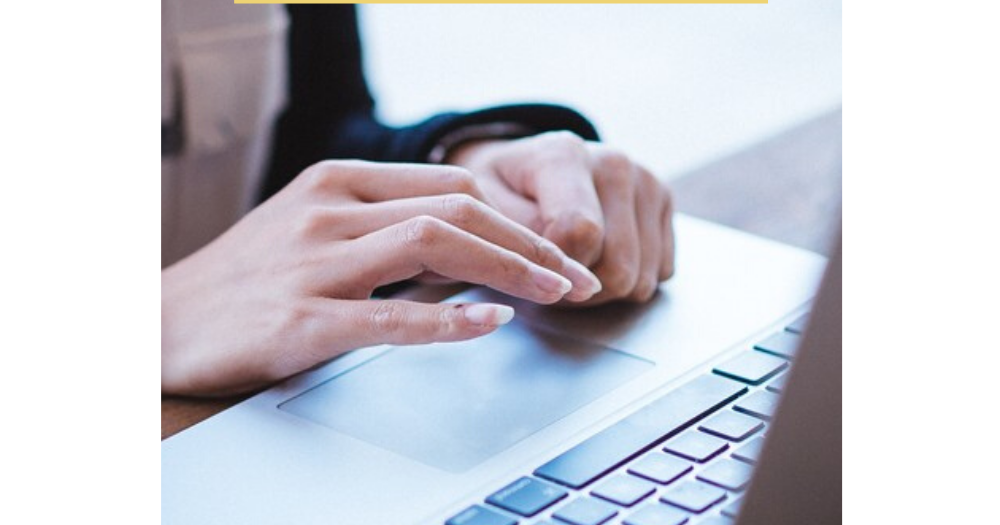 Ninja Writing: The Four Levels Of Writing Mastery