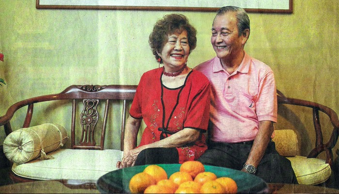 Blog To Express: March 2014