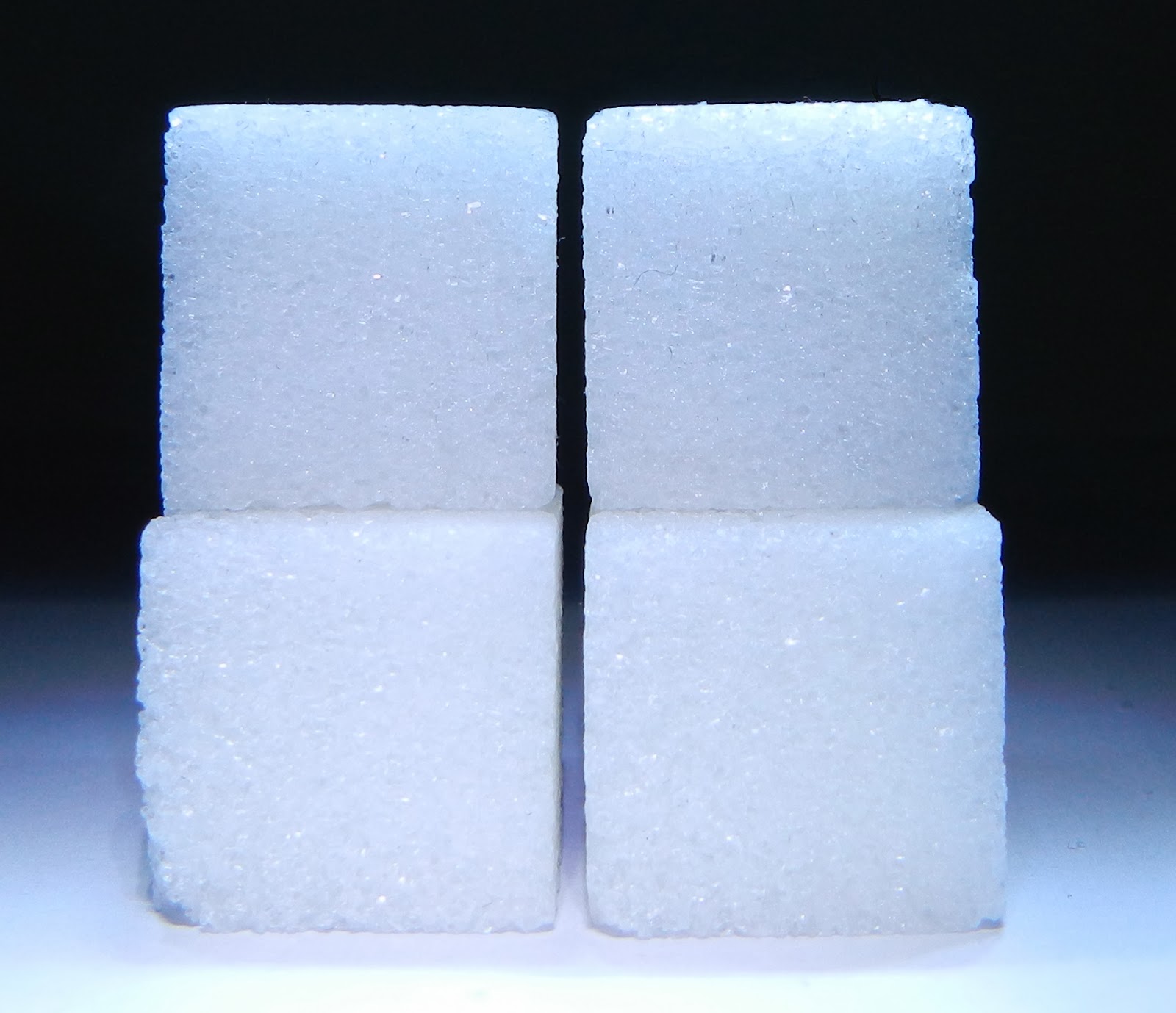 BNT.NJ: Cantitatea de zahar din fructe