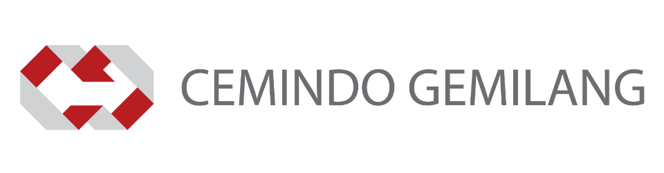 PT Cemindo Gemilang
