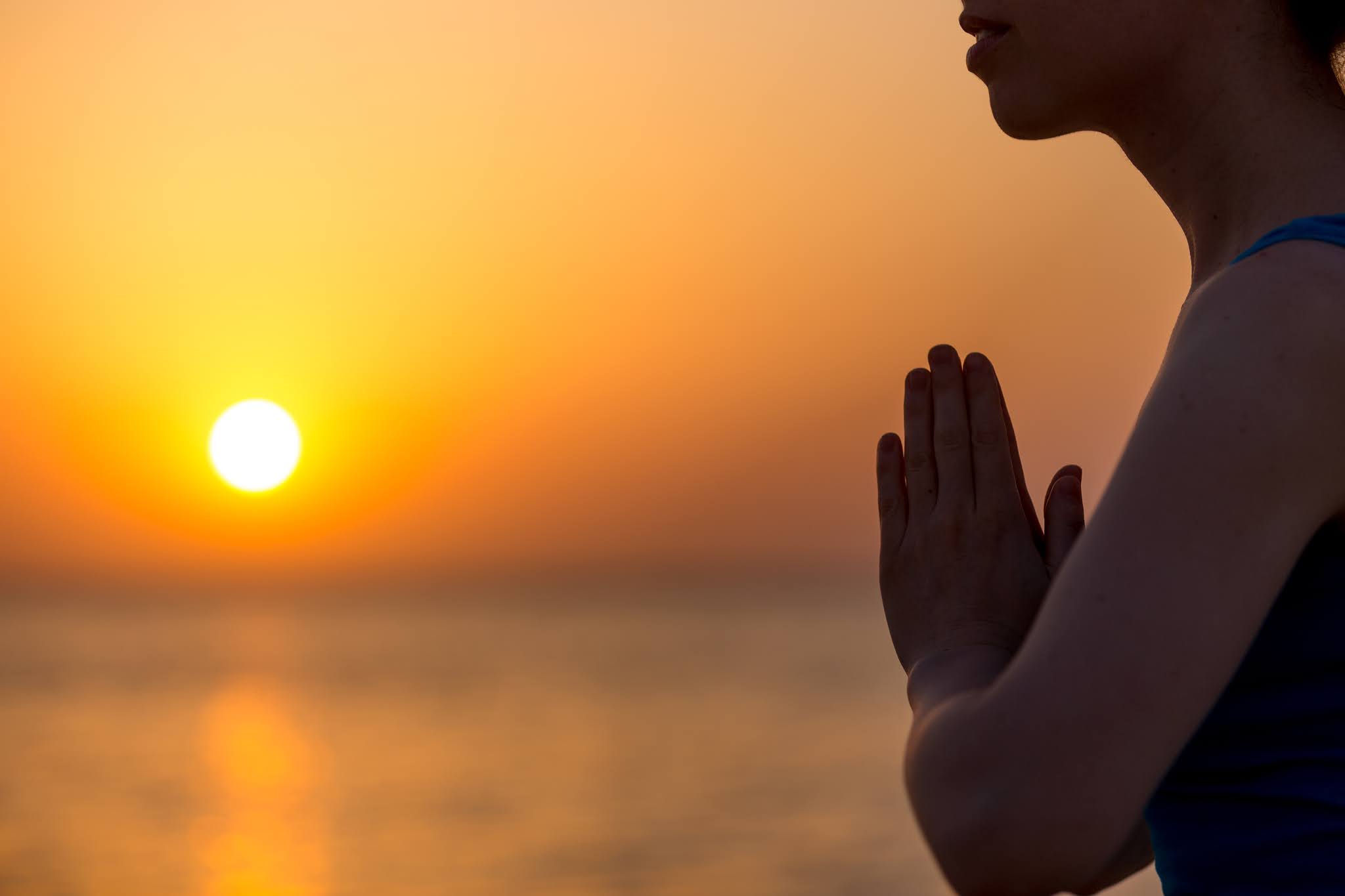 Lambent Literacy Namaste I Bow To You lambent-literacy-namaste-i-bow-to-you