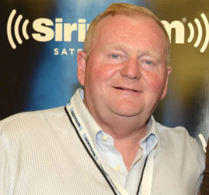 Media Confidential: SiriusXM Radio: CEO Jim Meyer..Pandora Offers ...