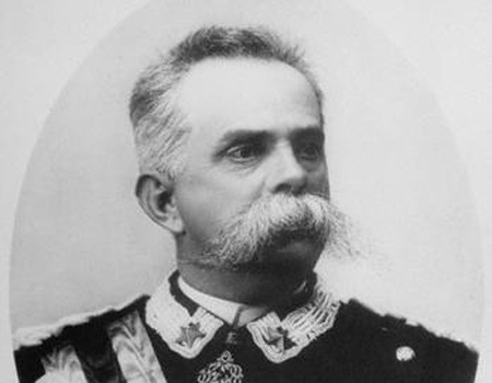 The Italian Monarchist: The Kings Umberto