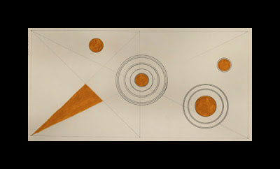 Frederik Takkenberg: The Dial of Ahaz