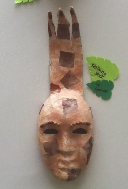 Malibu Mutts-Kthru2inMalibu: As Promised!!! Rainforest Mask Instructions!!!