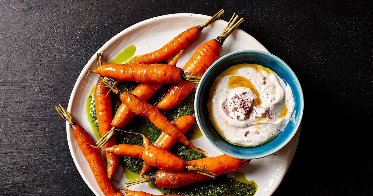 F for Food: Goodnight Tomato.