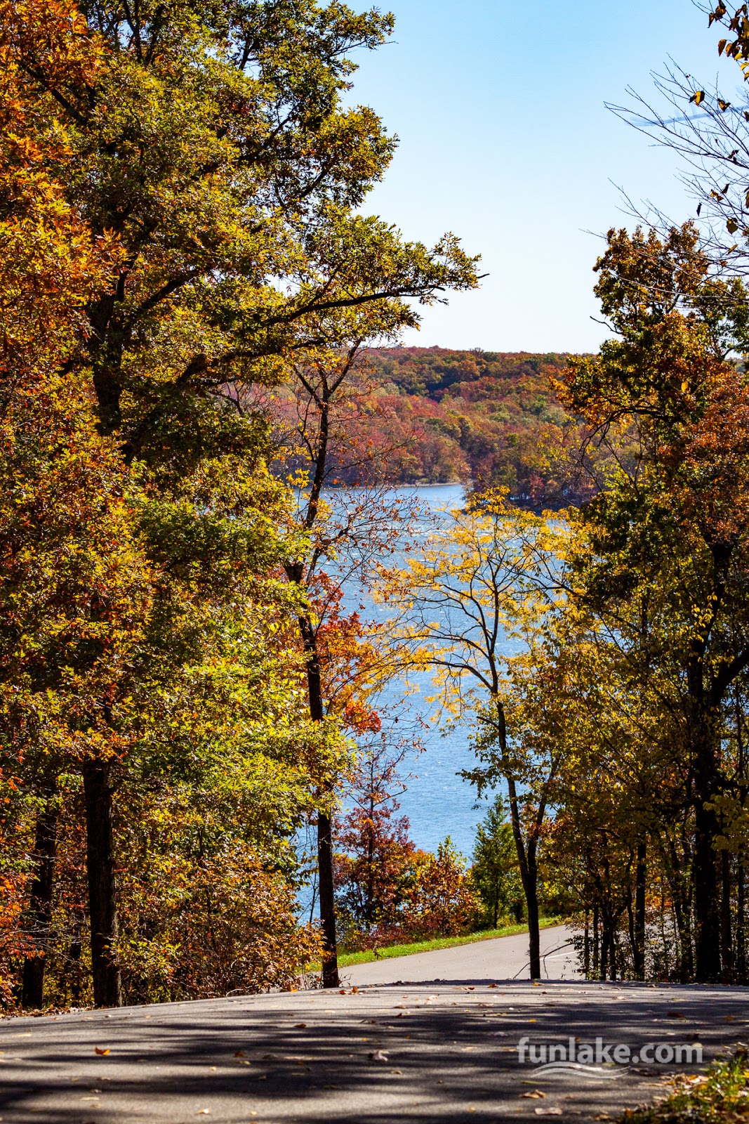 Lake of the Ozarks, MO - The FunLakeMO Blog