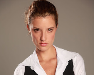 FARANDULA BLOG: La Mariposa [Personajes]