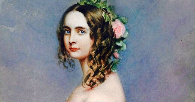 In the Swan's Shadow: Princess Alexandra of Bavaria, Joseph Karl ...