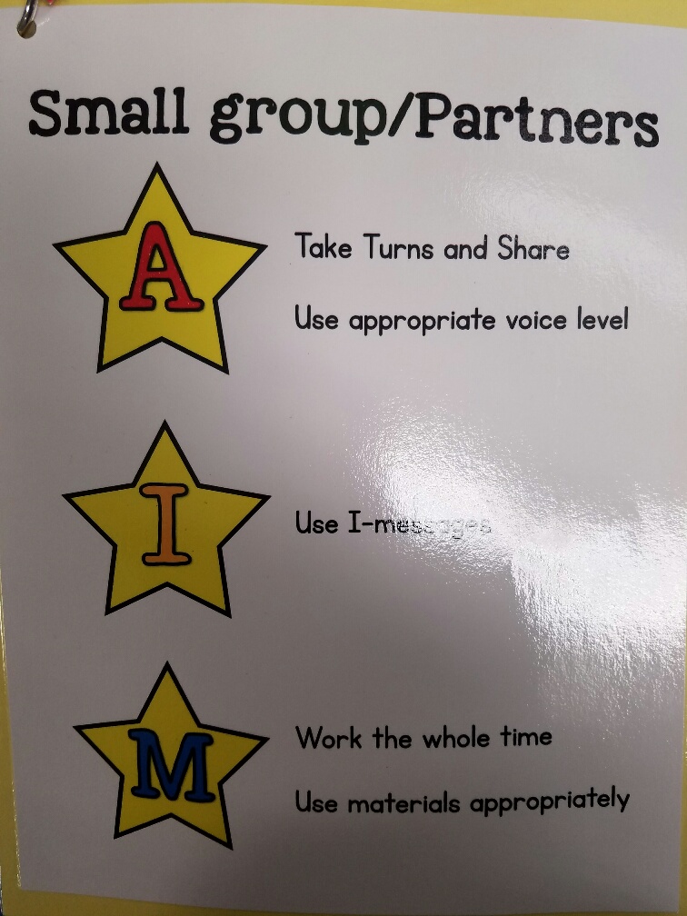 Journey To Teaching journey-to-teaching