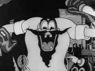 New Villain World: Inimigos do Mickey Mouse