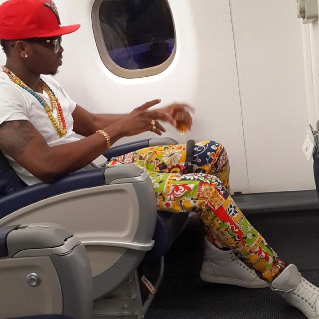 Picha Ulizozimisi Kutoka Instagram: Wema Sepet Fact 'Mimi Siwezi ...