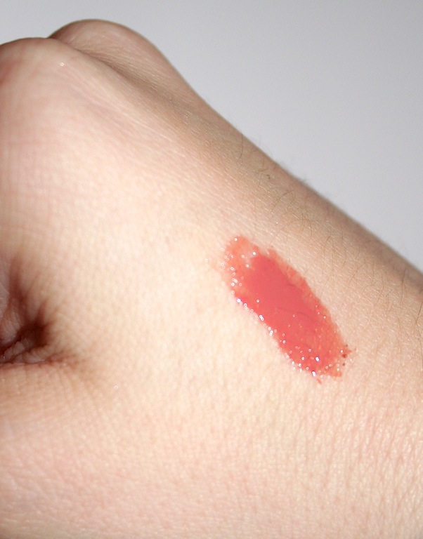 New Girl on the Blog | UK Beauty and Lifestyle Blog: Benefit Dallas ...