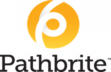 Pathbrite Logo