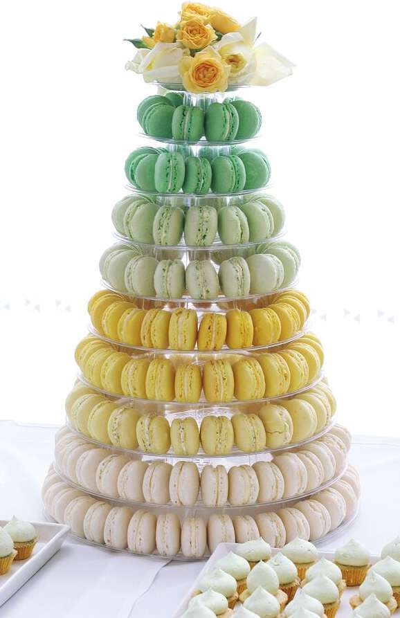 WIKI TRENDURI 2016 la TORTURI DE NUNTA de la cel traditional la Torturi ...