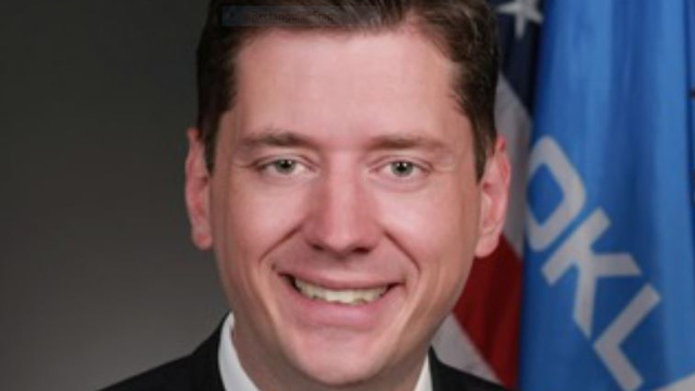 Mayor Holt Says People Should Increase Individual Precautions as ...