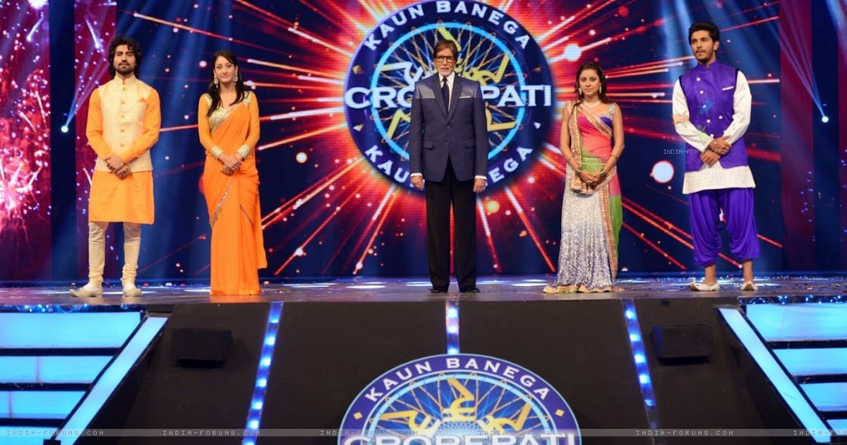 KBC Winnner List January 2019|KBC Lottery Winner 2019