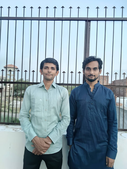 Vegetable Growing Tech Startup Eeki Foods Raises Funding from GSF ...