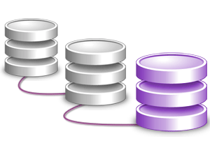 Base de Datos |Keyg: Clasificación de las Bases de Datos