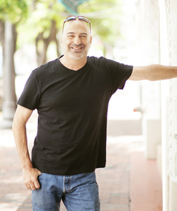 Is Facebook the new platform for comics? | HuffPost Entertainment