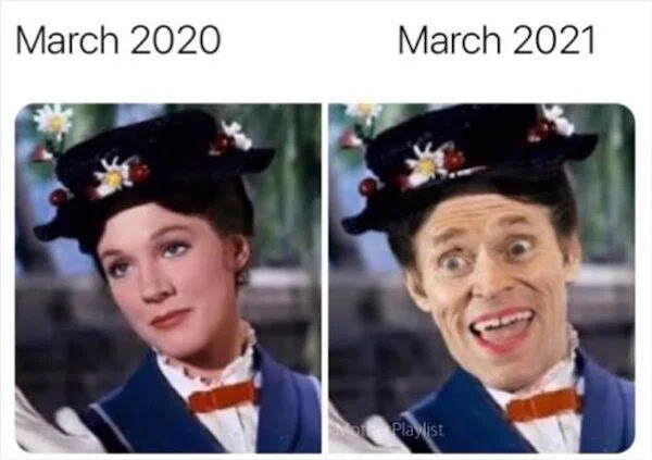 28 Memes Of The Best Trending Memes Vol.15