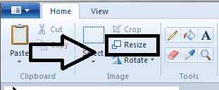 Berbagi Game dan Film: Cara membuat Gambar Persegi untuk Varicon