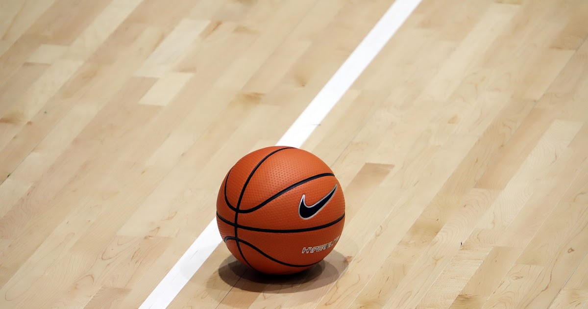 Curiosidades sobre o Basquetebol