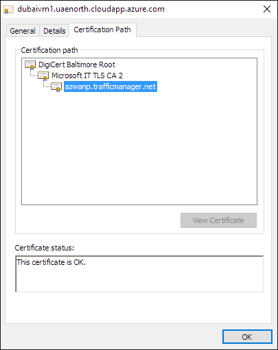 Techy Title Here: 2019