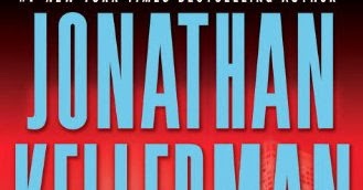 Quick Book Reviews Blog: “Mystery” by Jonathan Kellerman – Cherchez la Femme