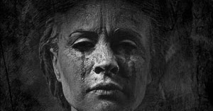 Diario de un Metalhead: SMACKBOUND: 20/20 (Frontiers Music srl, 2020 ...