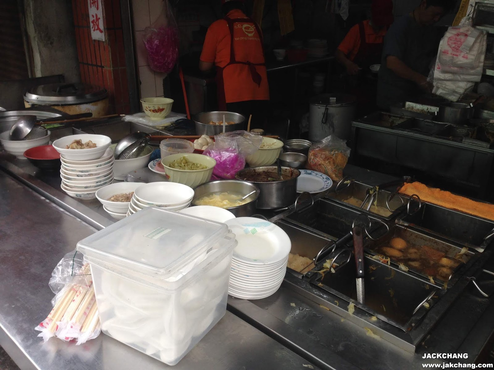 Food in Chiayi,Heping turkey rice-sliced turkey rice,choose more ...