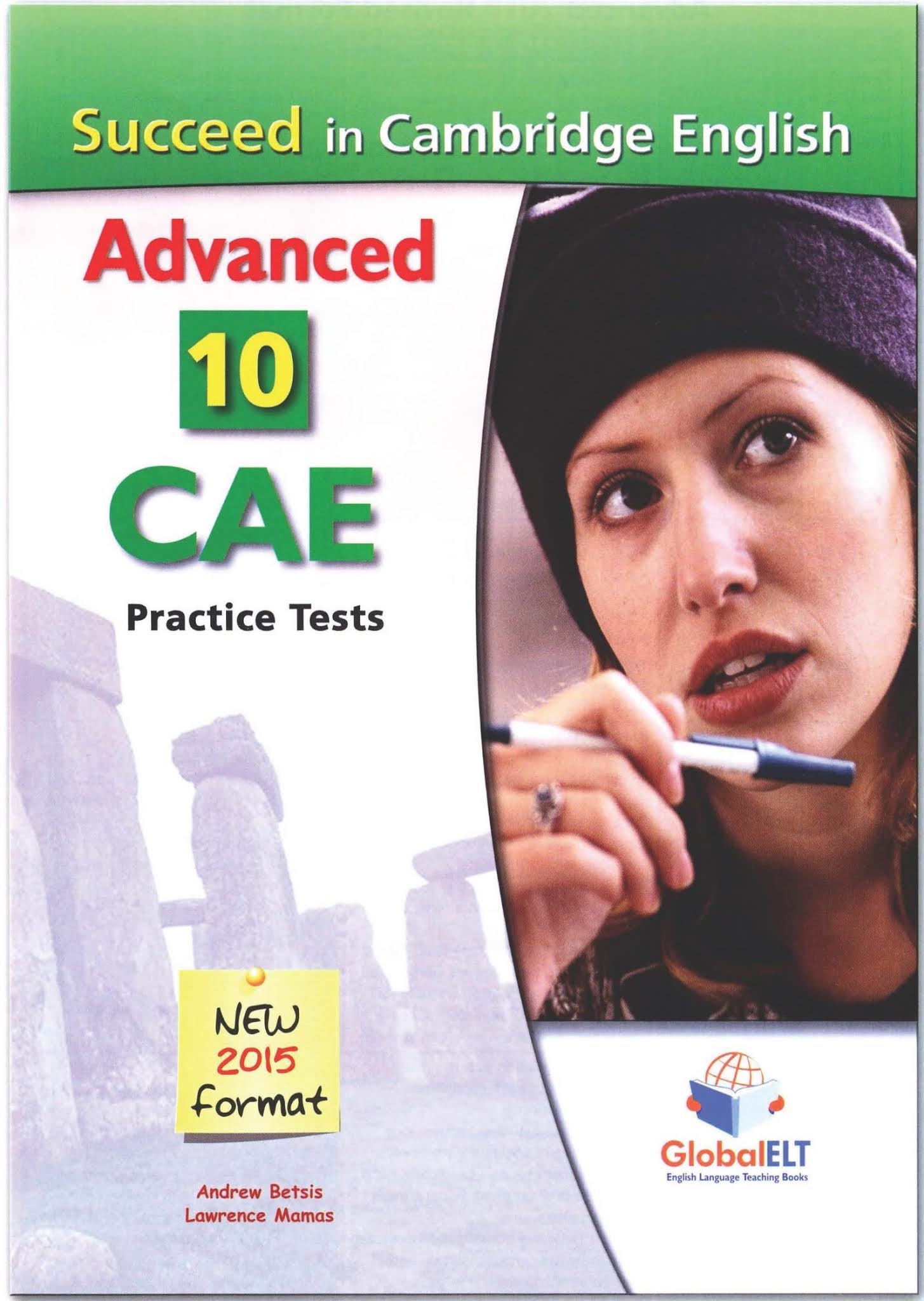 Succeed In Cambridge English Advanced 10 Practice Tests With Key PDF succeed-in-cambridge-english-advanced-10-practice-tests-with-key-pdf
