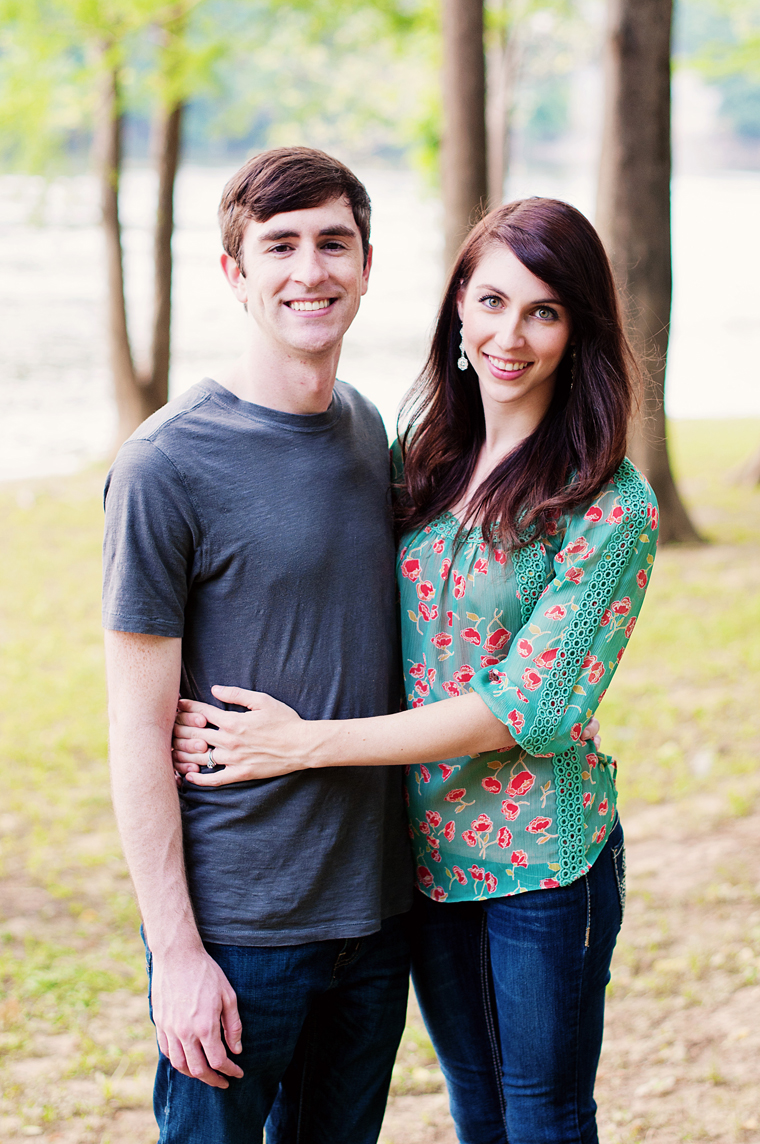 Jennie Rae Photography: Smithson Family (aka MY Family!)