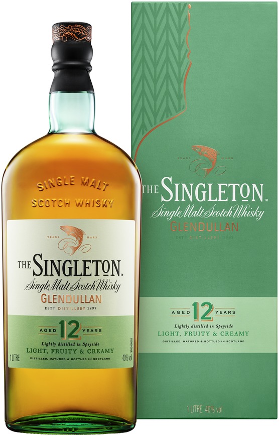 Emanuel Goette, alias Crespo: Singleton Anti-Pattern