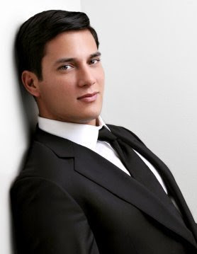 Nicholas Rodriguez's Instagram, Twitter & Facebook on IDCrawl